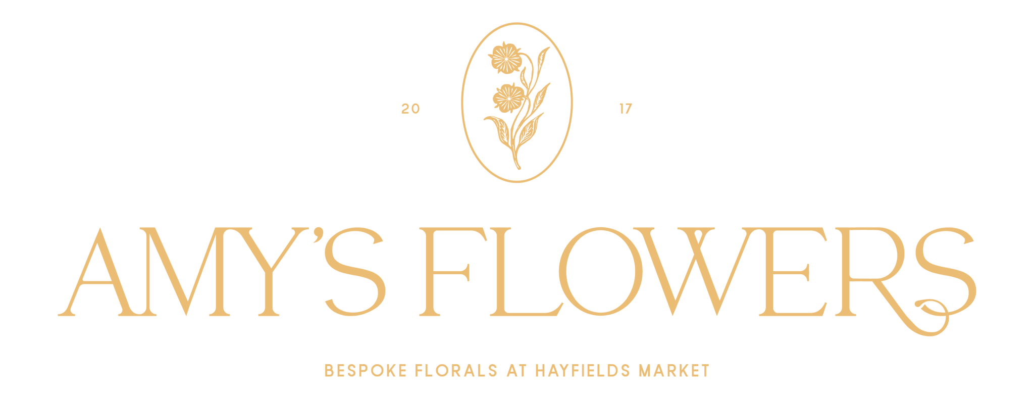 AMY'S FLOWERS | official website of Amy's Flowers at Hayfields – We ...